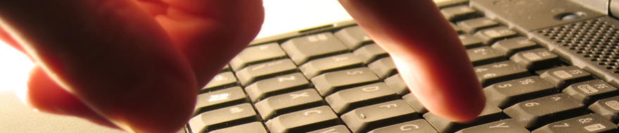 Terminal Emulation - SeattleLab