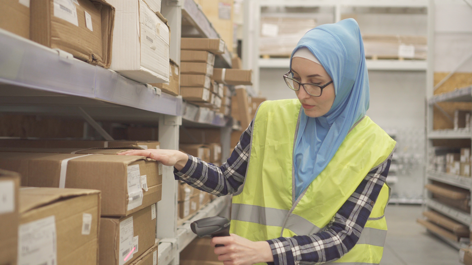 SeattleLab can help you find the right version of SLNet - SeattleLab