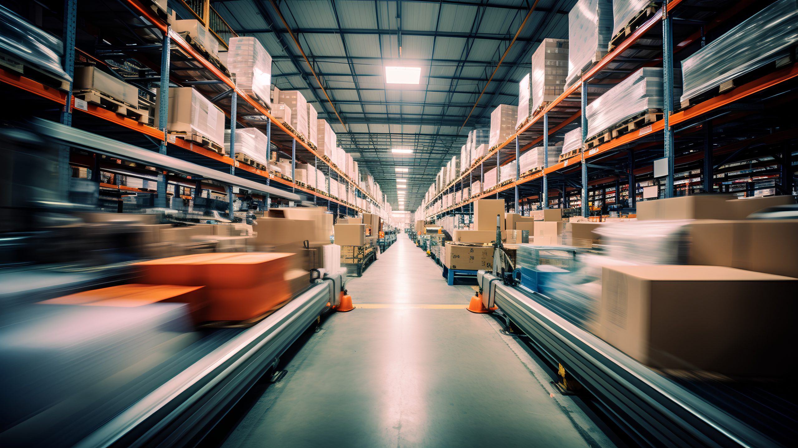 End of Support for Windows Server 2012 and how SLNet can help - SeattleLab